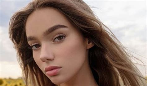 Seltin Sweety Bio Age Height Instagram Biography Daftsex Hd