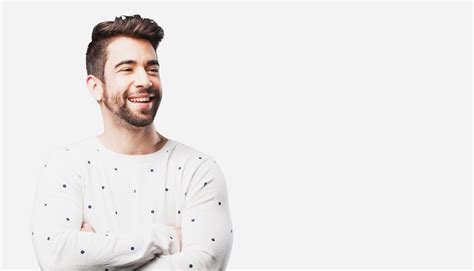 Dynamic Document Services Dynamic Documents Go Paperless And Streamline Your Business