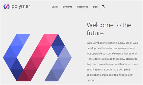 20 best material design css frameworks for websites super dev resources