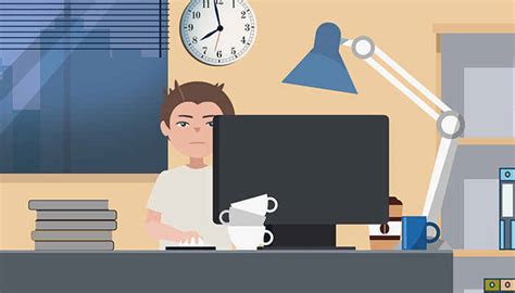 面试官你为什么选择我们公司满分回答 简历网