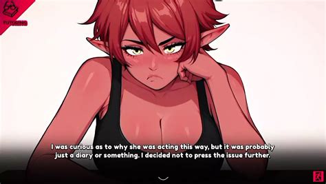 Free Tutor Porn Videos Xhamster Free Tutor Porn Videos Xhamster