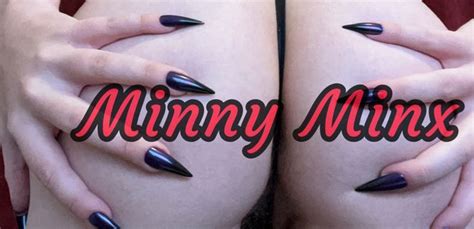 Femdom Goddess Divine Minx Skype Cammodeldirectory Girl Profile