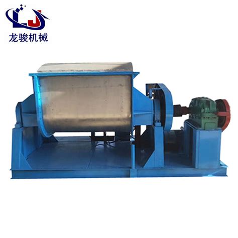 Silicone Rubber Electric Heating Kneader Laboratory Kneader Mixing Machine Carbon Kneading