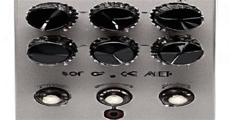 exploring the endless possibilities of the cwejman mmf 2 battleship