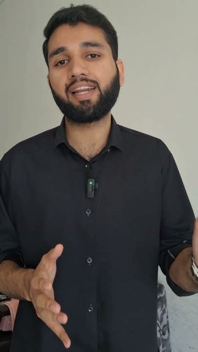 How To Avoid Return Part 1 Shortvideo Ytshorts Youtubeshorts Shorts Short Youtube