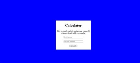 Md Abubakar On Linkedin Html Css Javascript Bootstrap Tailwindcss