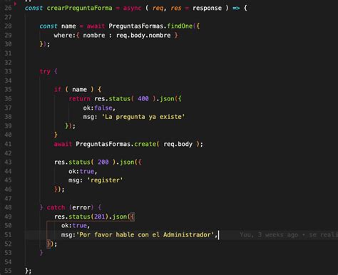 Html How Convert Type Data Buffer To Image In React Js Stack Overflow