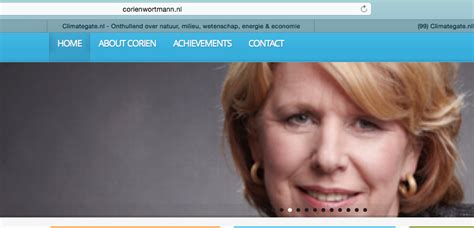 Corien Wortmann Abp Redt De Planeet Met Pensioen Van Onze Oudjes