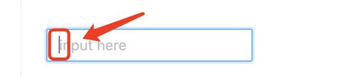 select组件使用showsearch后 使用tab键切换到select组件时 select不能自动获得输入焦点 需要按回车才能输入文字 ·