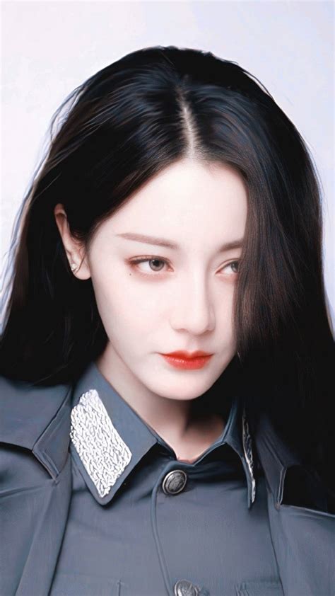 推理を始めましょう「the Truth2024」ディリラバ（迪麗熱巴） ちゃ～さのブログ