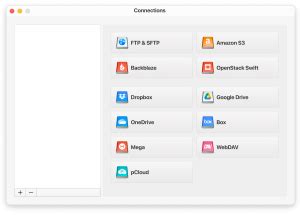 How To Secure Your Dropbox Folder With Encryption