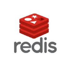 springboot2.x 整合redis范例（Lettuce & Jedis）_spring.redis.lettuce.pool.max ...