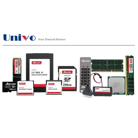 Slc Nand Flash Good Performance Gb Cfast Card For Industrial Device Alibaba