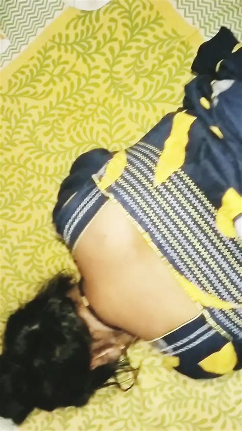 Special T Bhabhi Raxhabandhan Fucking Xhamster