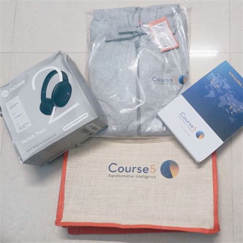 Newbeginning Datascience Digitalanalytics Careergrowth Course5intelligence Analytics