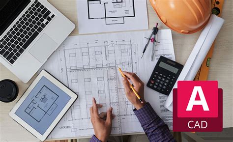 Autocad Basics Chesapeake College