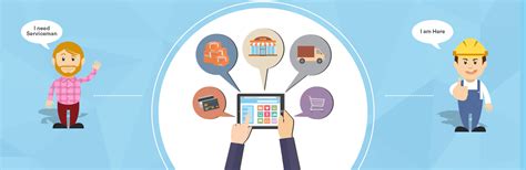 6 Success Factors To Consider When Selecting A Test Automation Services
