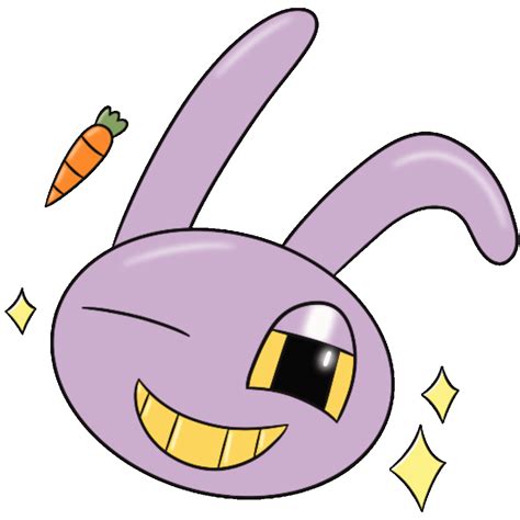 Jax  By Calisdad On Deviantart