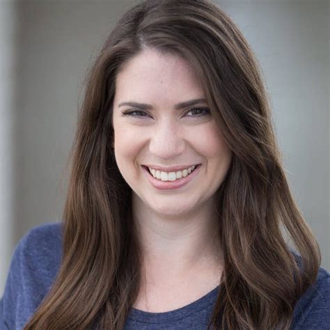 Meaghan Duncan Actor Near Toronto