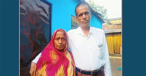 মায়ের অনুমতি পেলেই বিশ্ববিদ্যালয়ে ভর্তি হবেন বেলায়েত