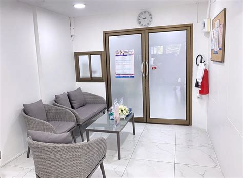 ตรวจคัดกรองมะเร็งปากมดลูก Hpv Dna Testing 14 สายพันธุ์ ด้วยการเก็บตัวอย่างบริเวณปากมดลูก Hpv