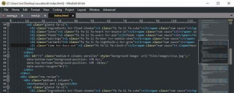 10 Text Editor Terbaik Coding Webmediabelajar