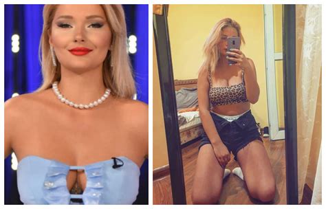 “აი მესმის სხეული ცეცხლოვანი გოგოა ” ნახეთ “პრაიმ ჰაუსის” მონაწილის მერიემის აქამდე უცნობი