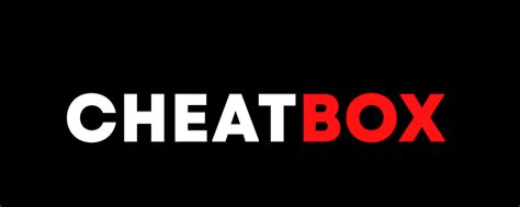 cheatbox store cheatbox store 2025 ВКонтакте