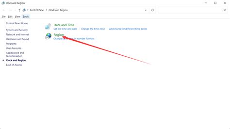英文操作系统中的乱码问题及其它 腐竹牛科技