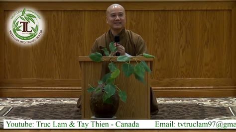 Tr Ch Nhi M Ph T Trao Kinh I Bi K V I Th Y Th Ch Ph P H A Pm Jul Thuy T