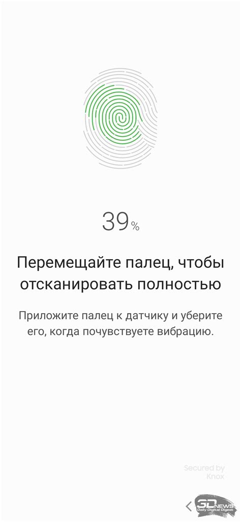 Обзор смартфона Samsung Galaxy S22: компактный флагман без компромиссов ...