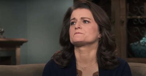 Robyn Sullivan Brown