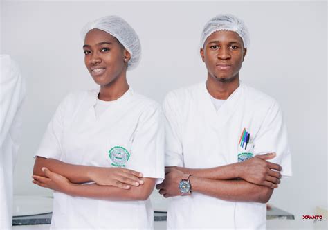 Sobre Nós Colégio Anuarite