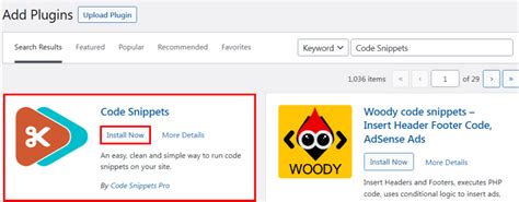 如何在 wordpress 中添加自定义仪表板小部件？ wp建站