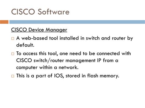 Ppt Cse 304 Computer Network Lab Lecture 01 Powerpoint Presentation