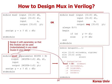 Ppt Lecture 5 Mips Processor Design Single Cycle Mips 1 Powerpoint Presentation Id 3441916