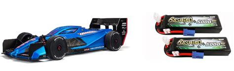 Arrma 1 7 Limitless All Road Speed Bash Roller Ara109011