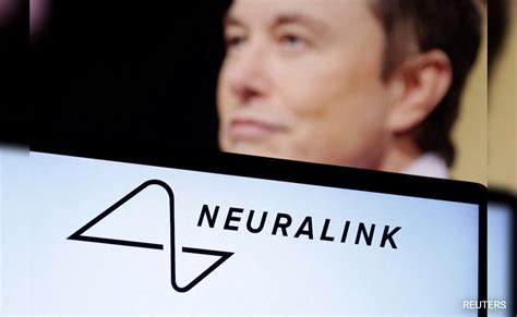 Neuralink Brain Chip Implanted In 3rd Patient Elon Musk Says Working Well