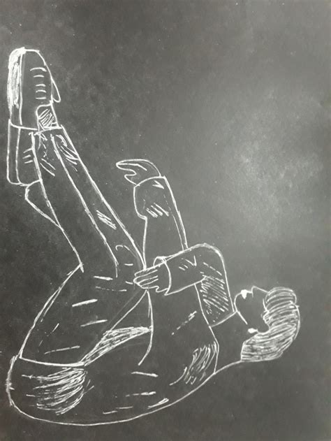 Pin By This Day On Foto Darth Vader Art Darth