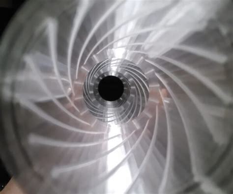 problem with slicing complex vase mode models prusaslicer prusa3d forum