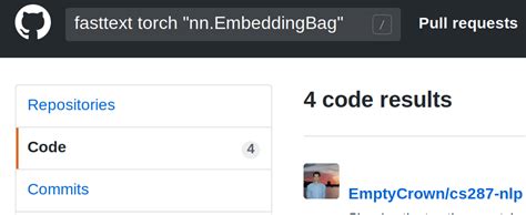 FastText Embeddings Done Right
