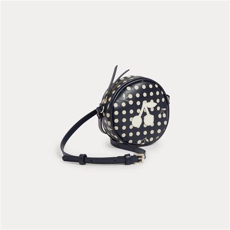 Girl - Bags • Bonpoint