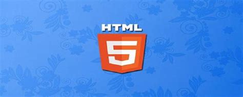 剛畢業html5薪水一般是多少 H5教程 Php中文網