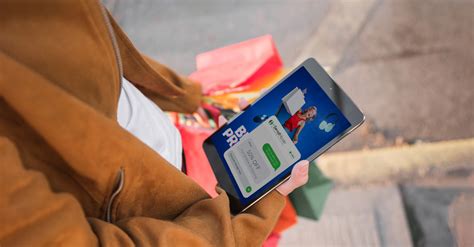 How Conversational Ai Companies Are Transforming Online Shopping Experiences Hsenid Mobile