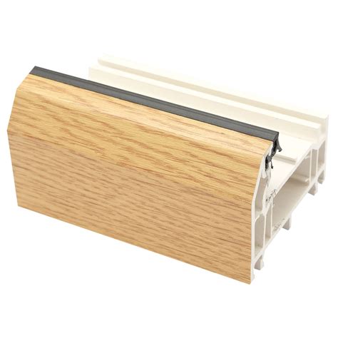 Alutek By Kandm Kenneth And Mock