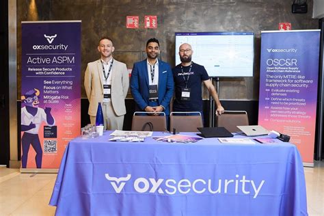 Third Party And Supply Chain Cyber Security Summit On Linkedin Applicationsecurity Appsec