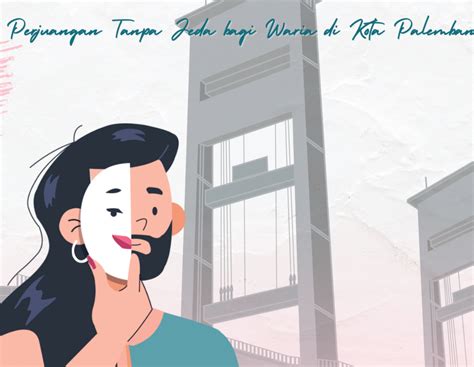 7 Komponen Pendidikan Seksualitas Komprehensif PKBI