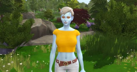 Fortnite Joey Body Parts Loverslab