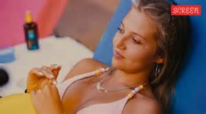 How To Have Sex Review A Disturbing Companion Piece To Netflixs