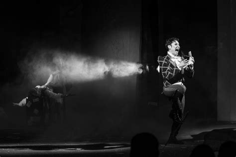 Шилдгийн шилдэг ТОГЛООМЧИД ч хожигдож байсан түүхтэй